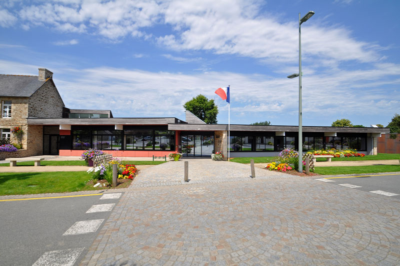 Vivre à Pabu – Ville de Pabu