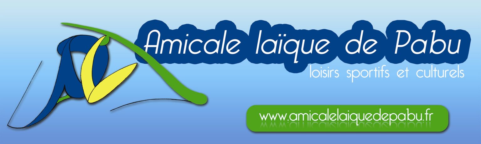Bal de l’Amicale Laïque – Ville de Pabu